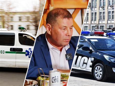 Т Үйтүмэн нарын холбогдсон Бурхан болоочийн мэдээллийг зардаг байсан гэх хэрэгт шүүгдэж байсан