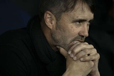 Oficial Eduardo Coudet é O Novo Treinador Do Alavés Flashscorept