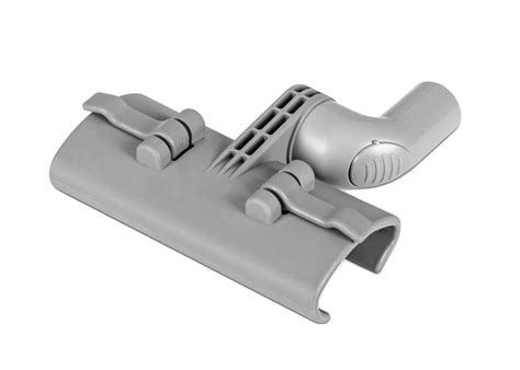 Държач за нож за шпакловане Hardy Стоймаркет