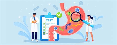 Claves para prevenir el cáncer gástrico