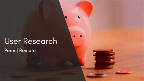 Shreya Chauhan On Linkedin Uxjobs Userresearch Fintech