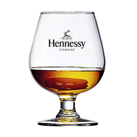 Custom Printed Glassware Ez Corporate Clothing