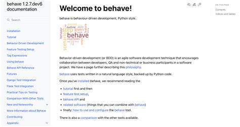 Popular Python Libraries Boost Testing Efficiency