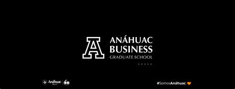 Anáhuac Business