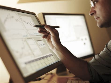 Vijai Vincent Posted On Linkedin