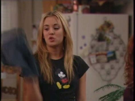 Bridget 8 Simple Rules