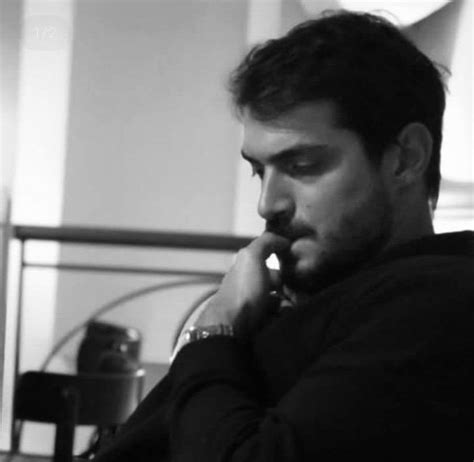 「moda Masculina」おしゃれまとめの人気アイデア｜pinterest｜joker