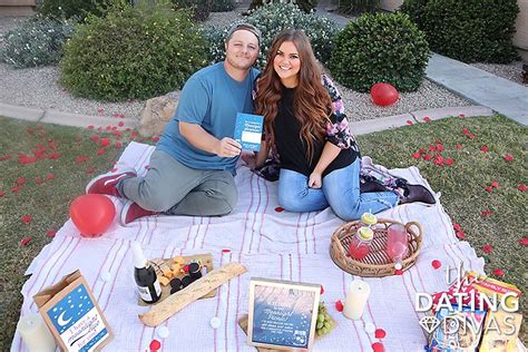 6 Romantic Scavenger Hunt Riddles To Surprise Your Spouse Artofit