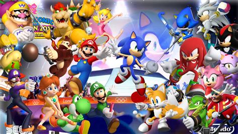 Classic Video Game Characters And Myers Briggs Types Personality Growth