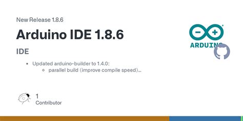 Limit Parallel Builds Forked By Ide Suggestions For The Arduino