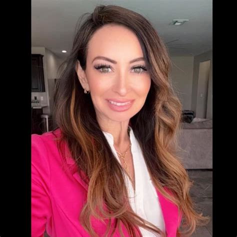 Noreen Noreen Gilmartin Realtor