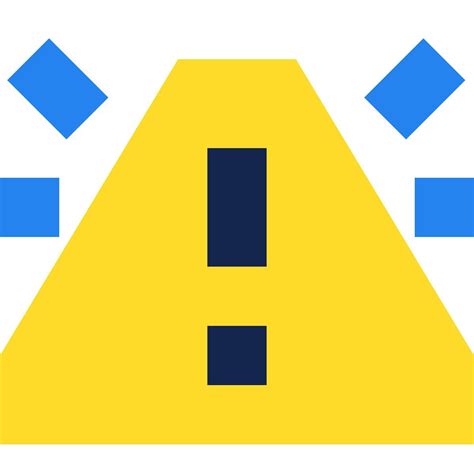 Risk Assessment Icon Icons Logos Symbols Free Download Png Svg