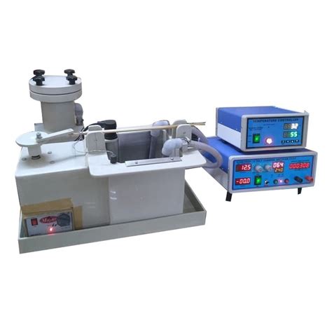 Mini Gold Rectifier Plant Capacity 2 Kg At ₹ 250000 In Vasai Virar Id 2851729952812