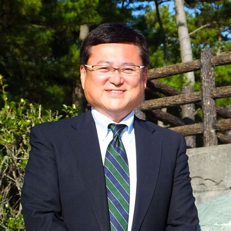 芸西村長からのご挨拶 げいせいつうしん 芸西村 × ふるさと納税 情報メディア
