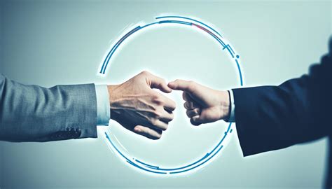 Understanding Verbal Contracts In The Uk