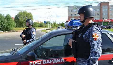 Новгородские росгвардейцы задержали подозреваемую в совершении убийства Gpvn Ru