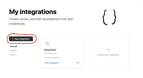🦄 Building A Pricing Page With Nextjs 🤯 🤯 Dev Community