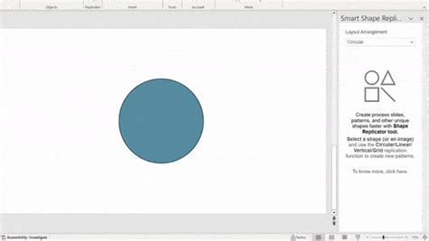 How To Create A Venn Diagram In Powerpoint Slidebazaar Blog