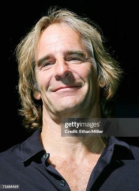 Jonathan Archer Photos And Premium High Res Pictures Getty Images