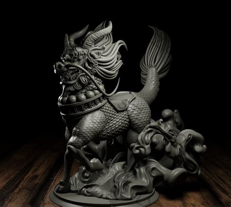Stl下载网3d打印模型网3d模型库3d打印模型素材3d打印机 最新发布 第136页