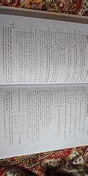 Discrete Mathematics With Graph Theroy And Combinatorics Veerarajan T Amazon In Books