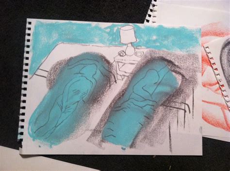 Sexdrawings On Tumblr