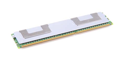 Hp 32gb Ddr3 Ram Module Servershop24