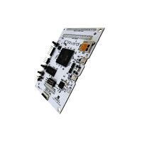 STM32 EVALUATION BOARD Riverdi Development Boards Kits Programmers DigiKey