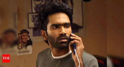 After Rajinikanth This Tamil Actor Praises Pradeep Ranganathan For