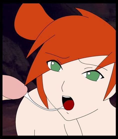 Post 3689080 Beatricesting Mrjokerpt Slugterra