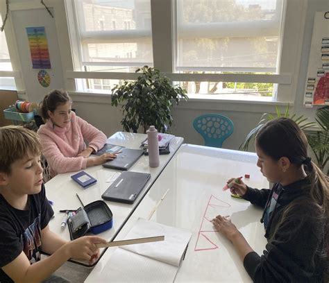 Ib Myp Activity Challenge Myp Components La Scuola Blog