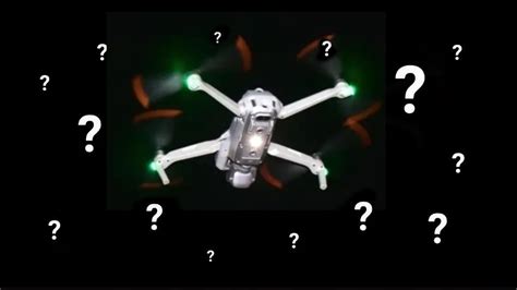 Mystery Drones Now Said To Have Appeared Over Pascack Valley Authorities Seek Photos Video