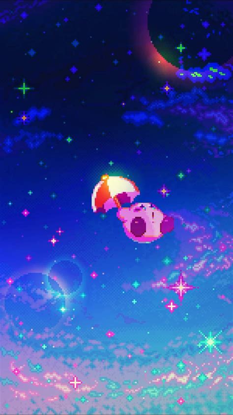 Best 13 Pokemon Rocket Version Italiangba Artofit