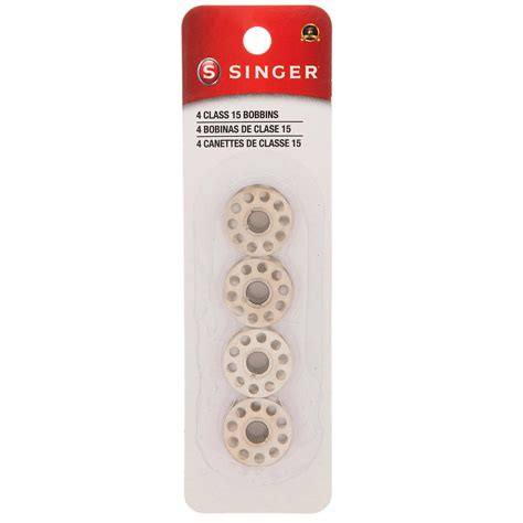 Class 15 Bobbins Hobby Lobby 1860550