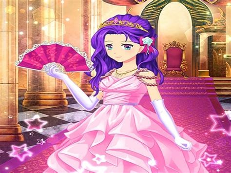 Sonic Dress Up Play Online For Free Game For
