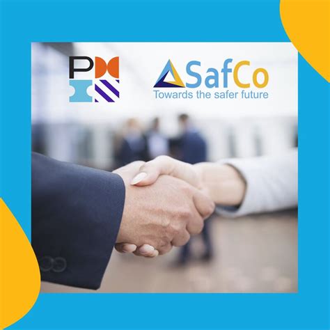 🏻 შრომის უსაფრთხოების კომპანია Safco Ltd სა და Pmi Tbilisi Georgia