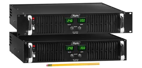28v Volt Power Supply Models Acopian Power Supplies