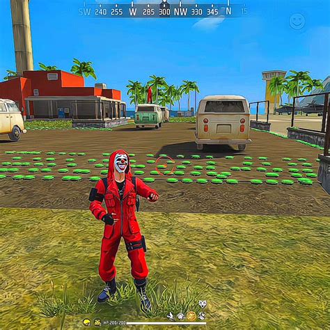 Impossible 🎯 Red Criminal Iq 999999 New 😱tips And Tricks 🤣🥵🤯 Youtube