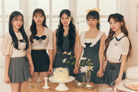 [review] Loossemble Loossemble Thekmeal