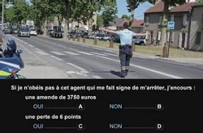 Permis de conduire Tout savoir sur la réforme de lorganisation de l