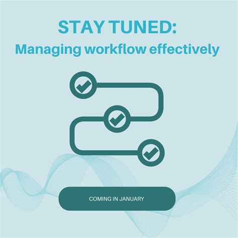 Sourabh Saxena On Linkedin Interested To Know Agile Marketing Join Us In January When We Will