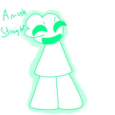 My Vr Of Ambush By Silly Soap On Deviantart