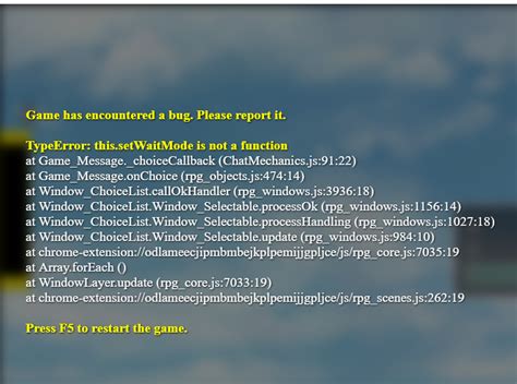 Javascript Questions That Dont Deserve Their Own Thread Page 139