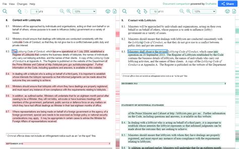 Best PDF Comparison Tools Open Source And Paid Developing Daily