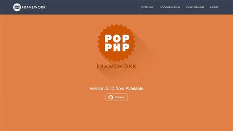40 Best Php Frameworks In 2024 Bootstrapbrain