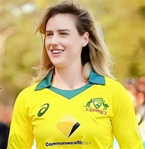 دا کلی مزدیگر