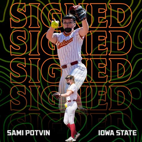 Potvin Power Mankato Habaneros