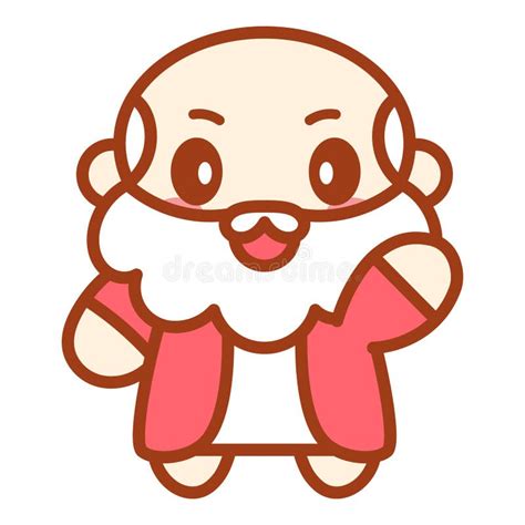 Isolated Wise Man Icon Stock Vector Illustration Of Xmas 200327501