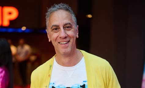 60 évesen Is Pici Maradt Csonka András „nem Szeretnék Perifériára Kerülő Színész Lenni”