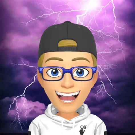 Keano Keano0578 Snapchat Stories Spotlight And Lenses